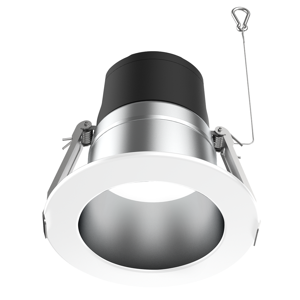 RENO-DL4-MW-DV-MCCT-AL | RENO Lighting [Canada]